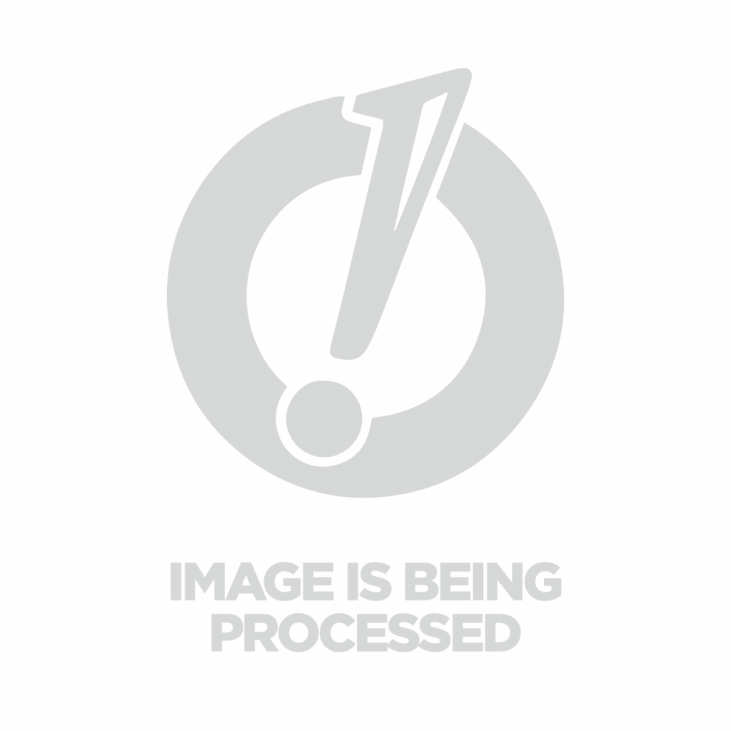 440669Z00D BRAKE LINING REAR SET BENDIX - Diesel One