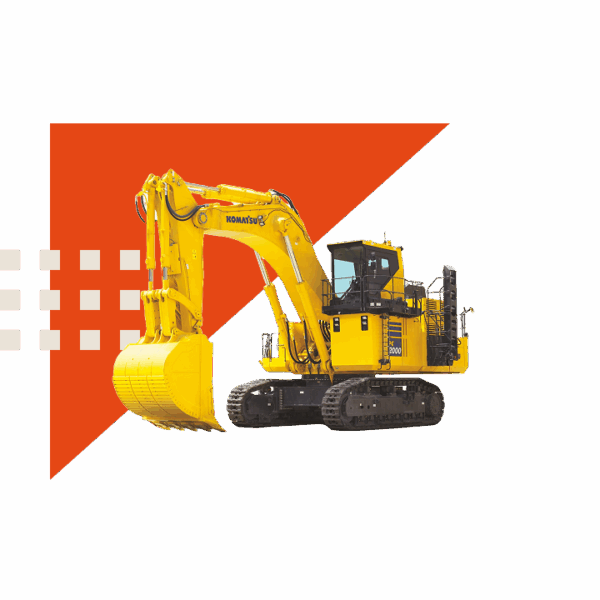 PT Multi Traktor Utama - Diesel One