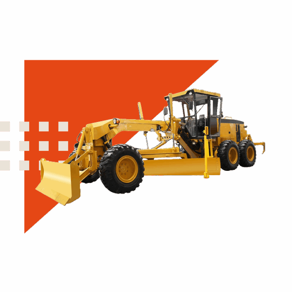 PT Multi Traktor Utama - Diesel One