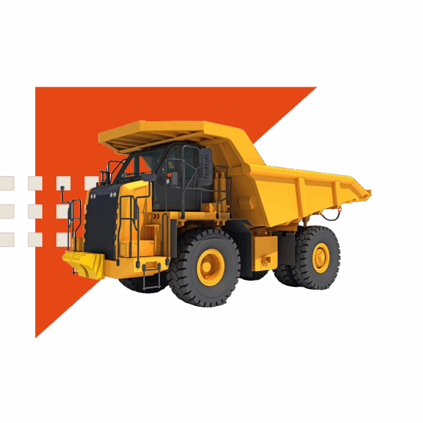 PT Multi Traktor Utama - Diesel One