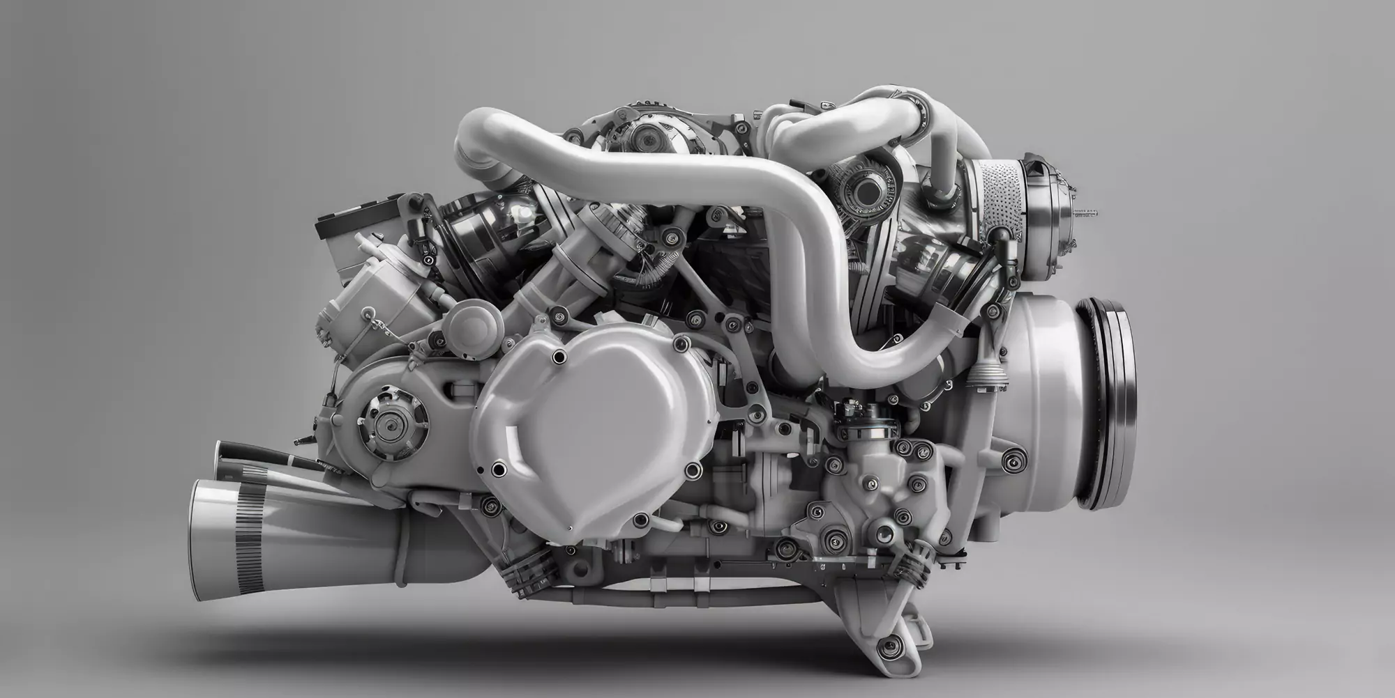 PT Diesel Servis Sinergi - Diesel One