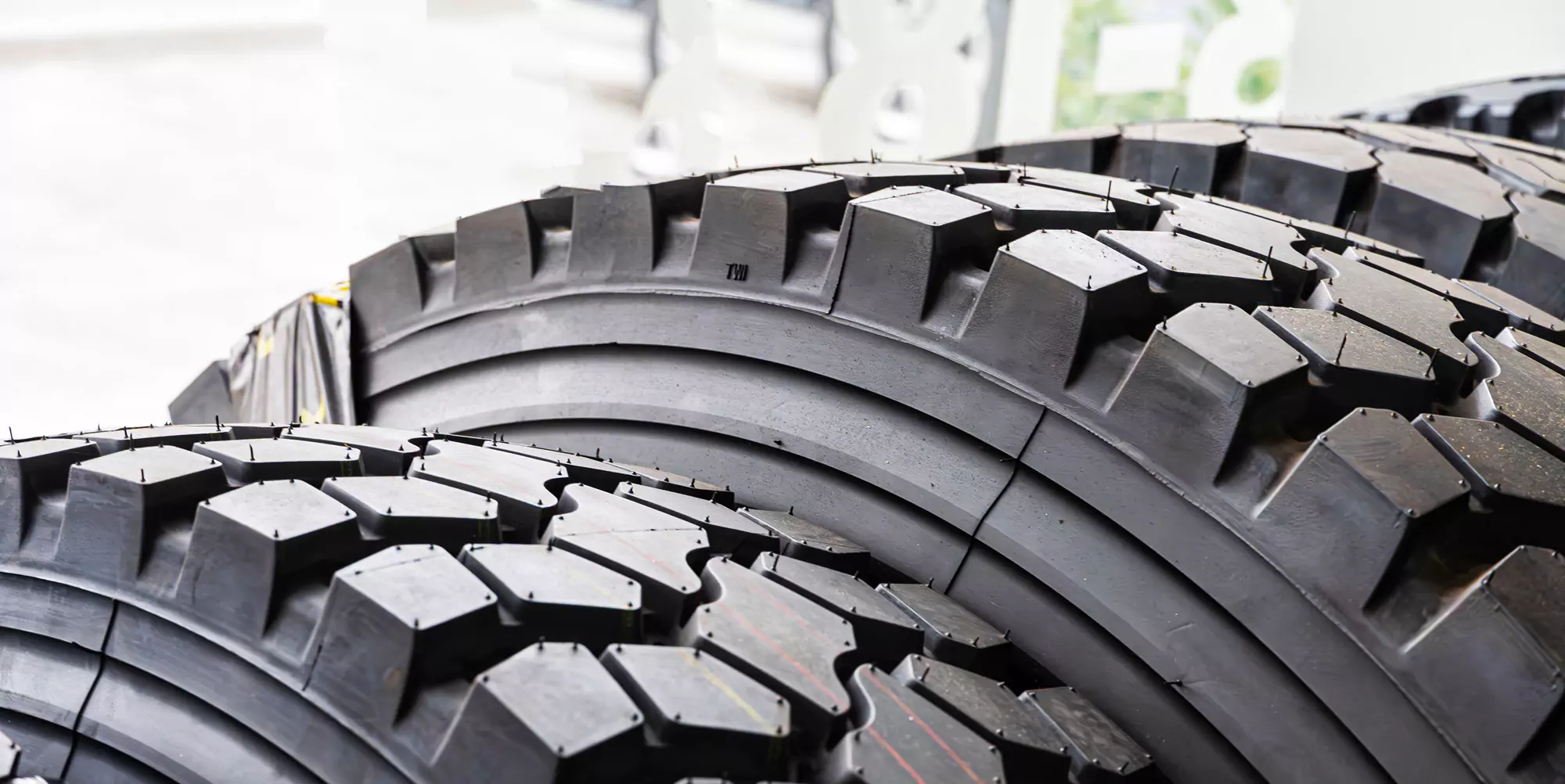 PT Diesel Pratama Indonesia - Diesel One