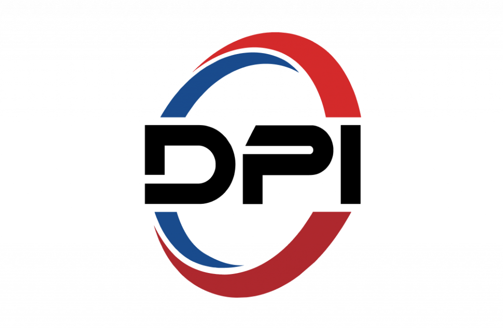 PT Diesel Pratama Indonesia - Diesel One