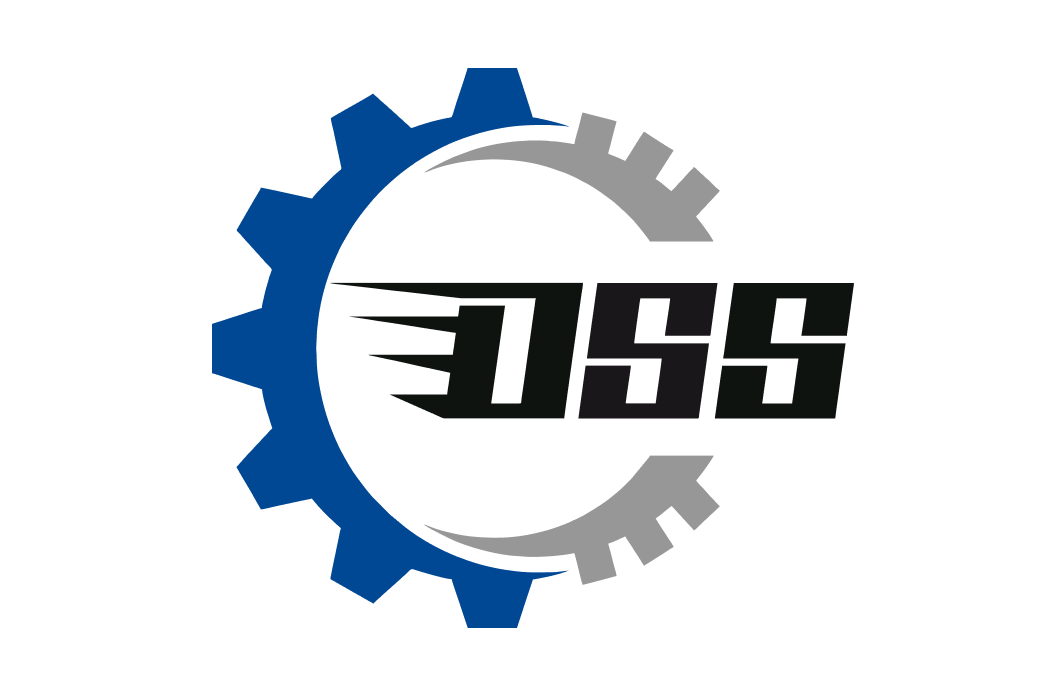 PT Diesel Servis Sinergi - Diesel One